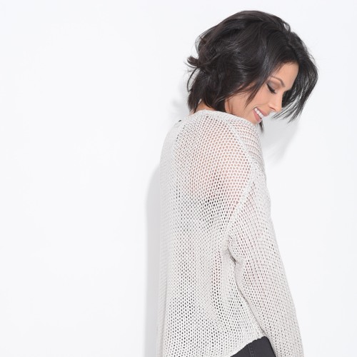 Stream Jaclyn music | Listen to songs, albums, playlists for free on ...