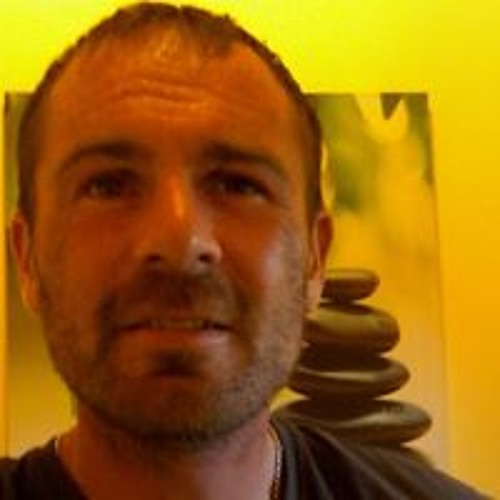 Stream Colin Hopper music | Listen to songs, albums, playlists for free ...