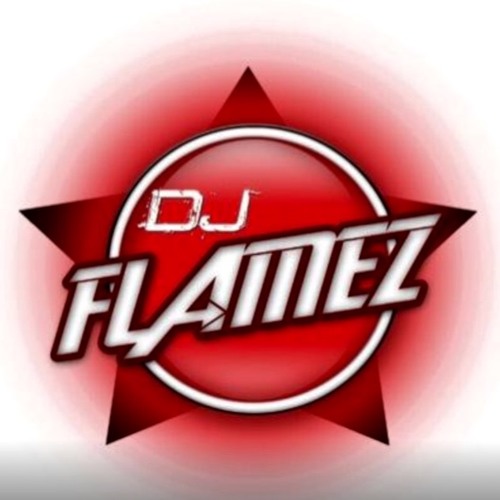Stream dj flames music | Listen to songs, albums, playlists for free on ...
