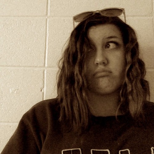 Stream Madison Locke music | Listen to songs, albums, playlists for ...