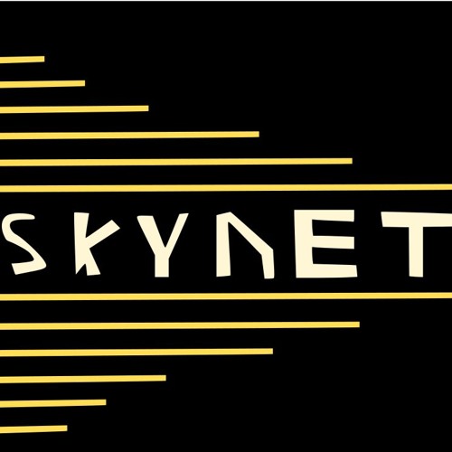 Stream Skynet music | Listen to songs, albums, playlists for free on ...