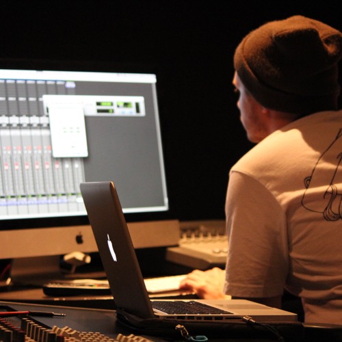 Stream Toby Ingham 1 music | Listen to songs, albums, playlists for ...