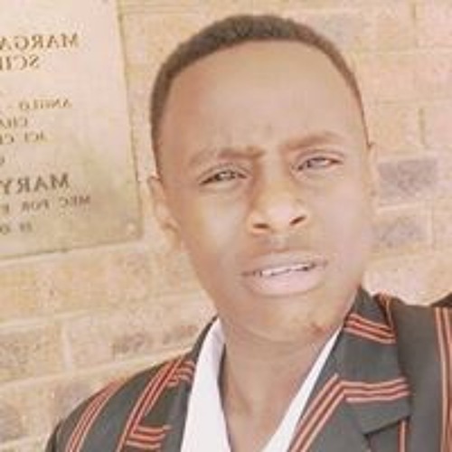 Stream Albert Kirubi music | Listen to songs, albums, playlists for ...