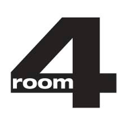 Stream Room 4 music | Listen to songs, albums, playlists for free on ...