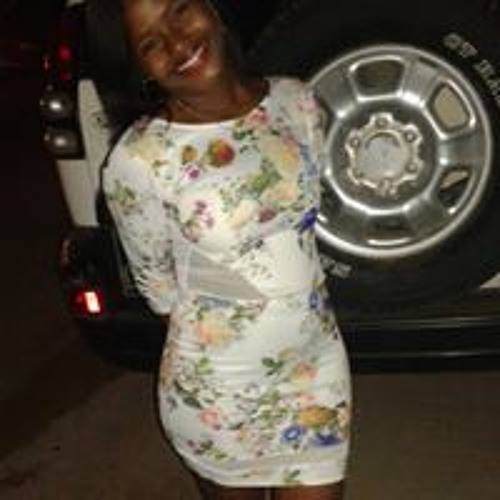 Stream Yolanda DA Rocha music | Listen to songs, albums, playlists for ...