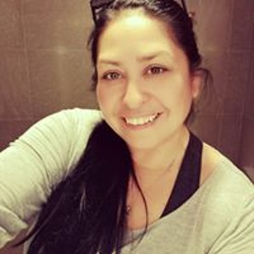 Stream Maria Angie Quinn music | Listen to songs, albums, playlists for ...