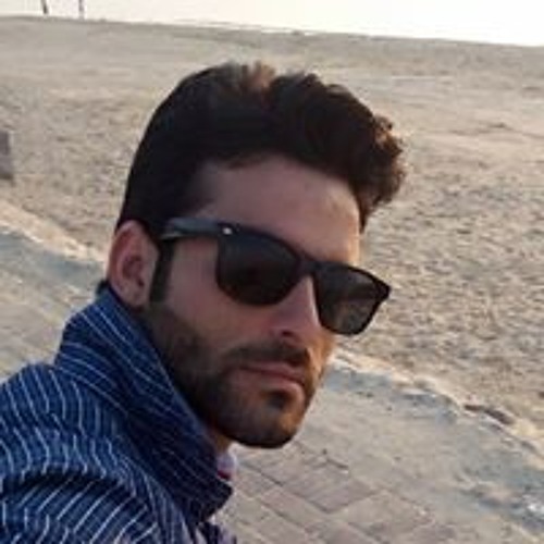 Stream Gohar Khan Deshani music | Listen to songs, albums, playlists ...