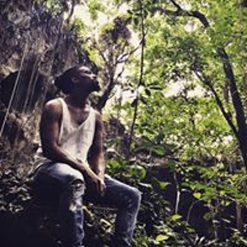 Stream Bryan Matthew Epps music | Listen to songs, albums, playlists ...