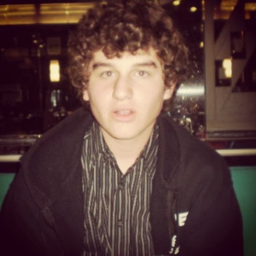 Stream Jake music | Listen to songs, albums, playlists for free on ...