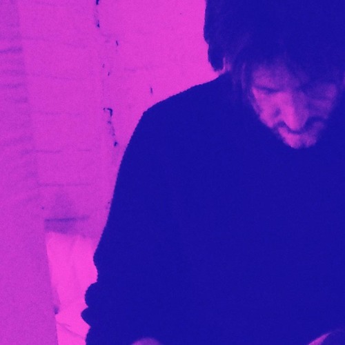 Stream David Bennett 23 music | Listen to songs, albums, playlists for ...