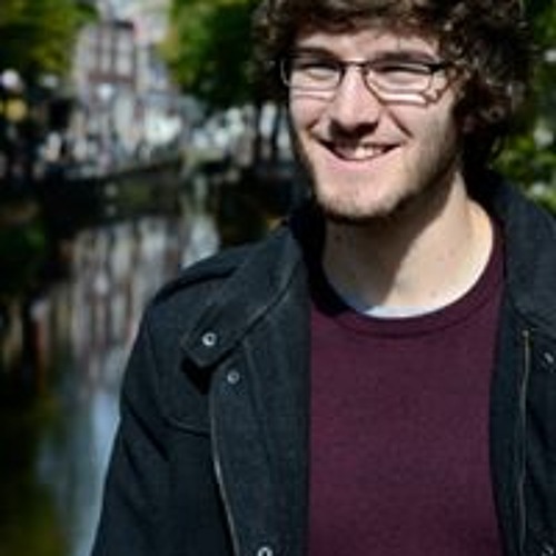 Stream Luke Webster music | Listen to songs, albums, playlists for free ...