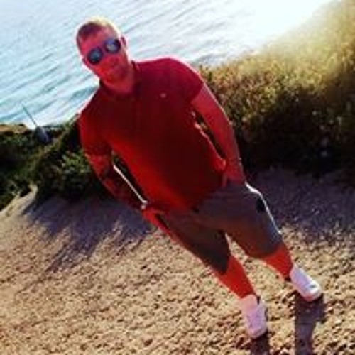 Stream Michael Harbottle music | Listen to songs, albums, playlists for ...