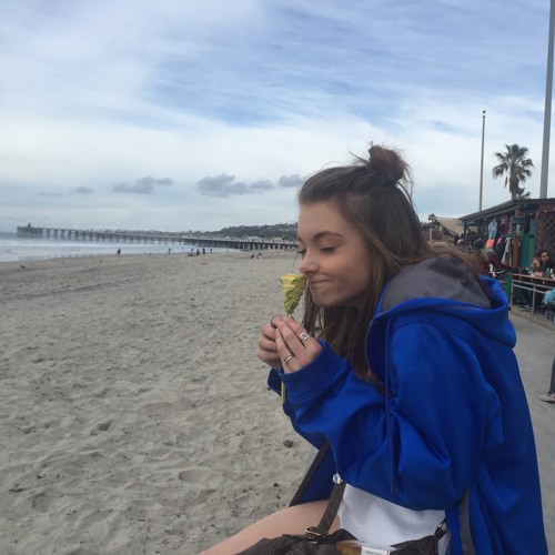 Stream Kylee Matheson music | Listen to songs, albums, playlists for ...