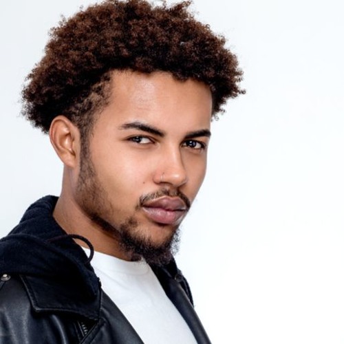 Stream GRAYE music | Listen to songs, albums, playlists for free on ...