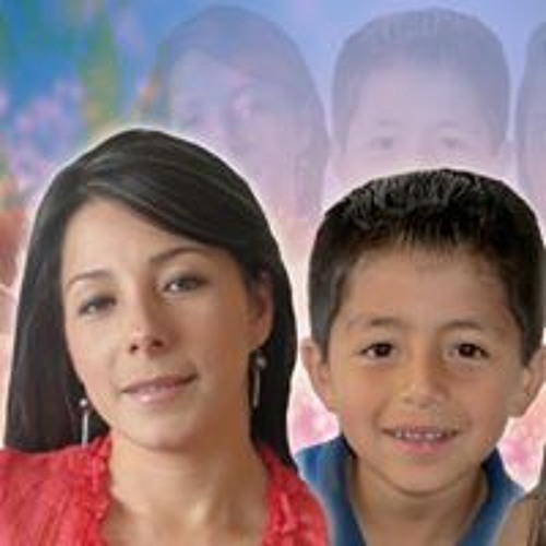 Stream Ariel Guaña music | Listen to songs, albums, playlists for free ...