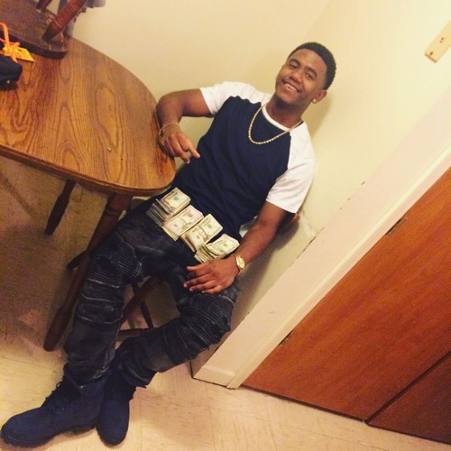 Stream Lil Box music | Listen to songs, albums, playlists for free on ...