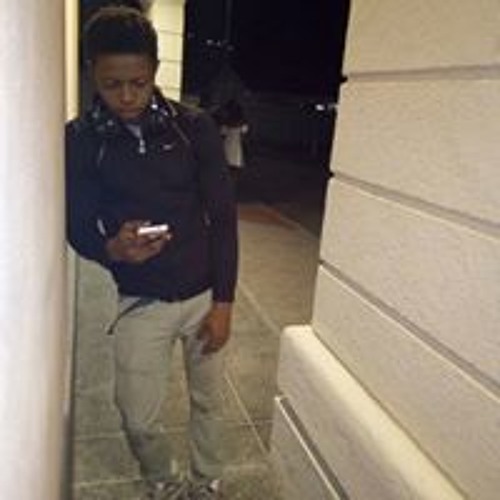 Stream Kendell Sherwin James music | Listen to songs, albums, playlists ...