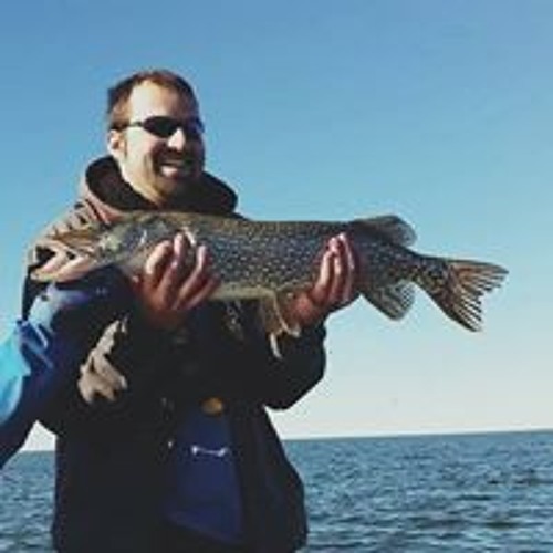 Stream Blake Crash Priddle music | Listen to songs, albums, playlists ...