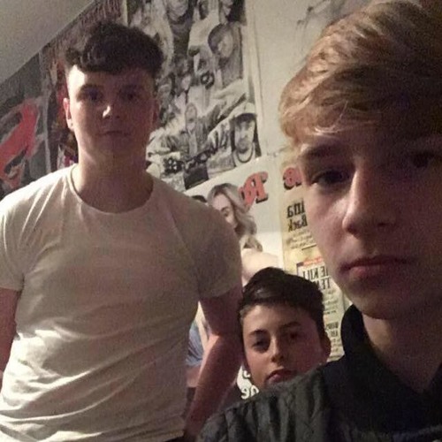 Stream Conor Jackson music | Listen to songs, albums, playlists for ...