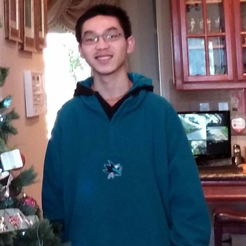 Stream Felix Chow music | Listen to songs, albums, playlists for free ...