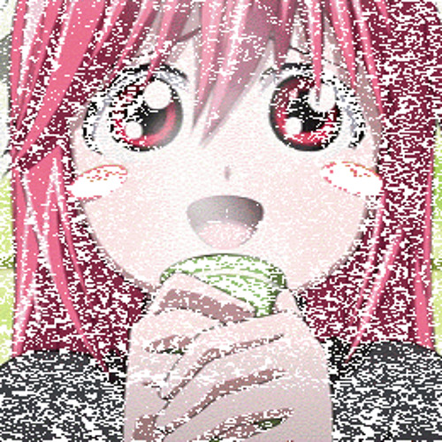 Stream Jake (Rake) music | Listen to songs, albums, playlists for free ...