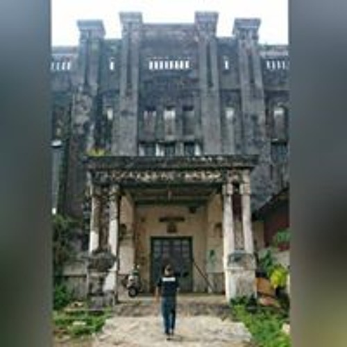 Stream Bageo Anthology music | Listen to songs, albums, playlists for ...