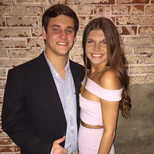 Stream Kaleigh Smith music | Listen to songs, albums, playlists for ...