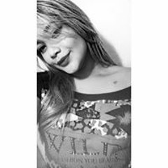 Ingrid Moreira's Instagram, Twitter & Facebook on IDCrawl