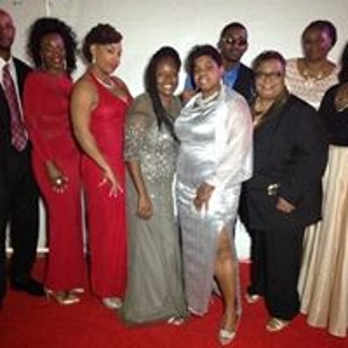 Stream Ang Smith music | Listen to songs, albums, playlists for free on ...