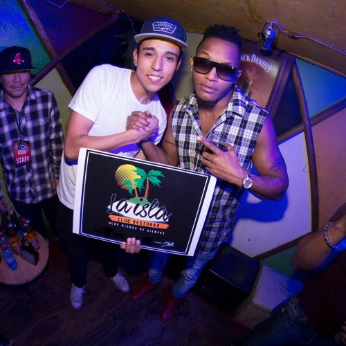 Stream Dj Frenchy ♕ music | Listen to songs, albums, playlists for free ...