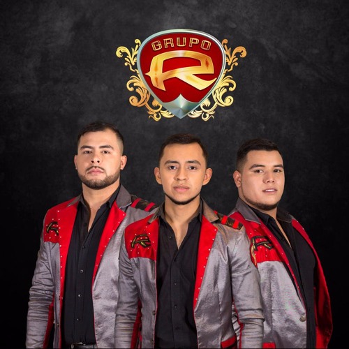 Stream Grupo R Hermosillo,Son. music | Listen to songs, albums ...