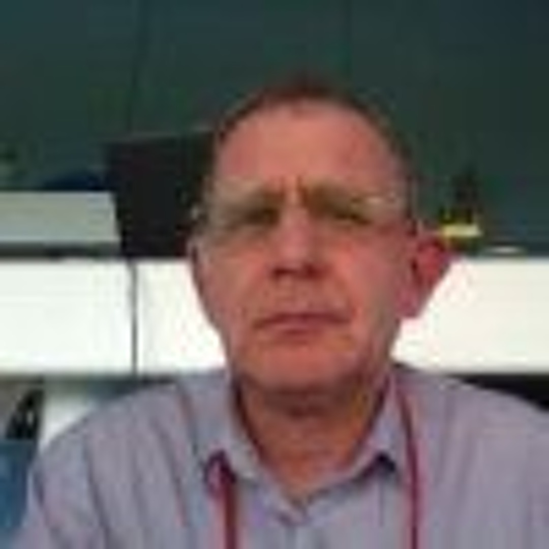 Stream Matt Alvaro- Guildford Flames by Peter Moore | Listen online for ...