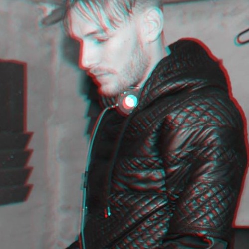 Stream Kleko (VERS-BALLES Prod.) music | Listen to songs, albums ...