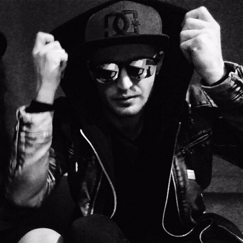 Stream Ivan Shepard music | Listen to songs, albums, playlists for free ...