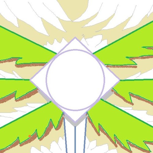 Stream Gabriel'sOcarina music | Listen to songs, albums, playlists for ...