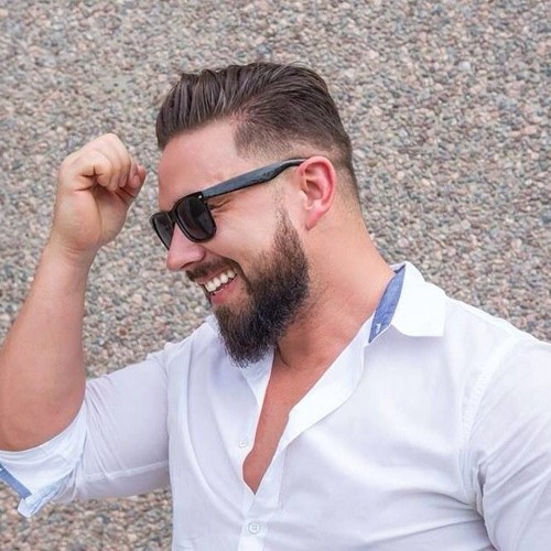 Stream Bryan K music | Listen to songs, albums, playlists for free on ...