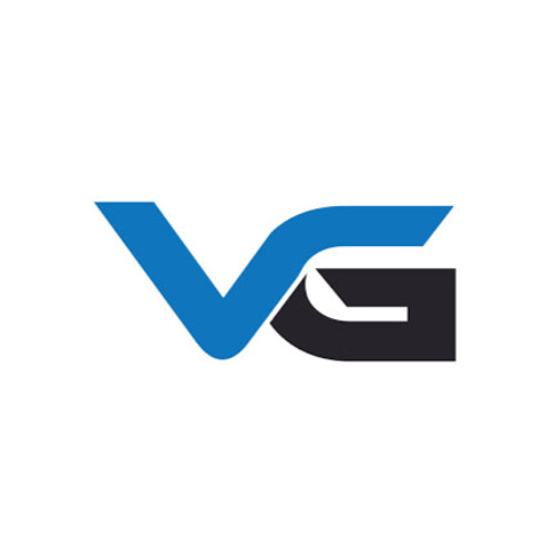Stream Visual G. music | Listen to songs, albums, playlists for free on ...