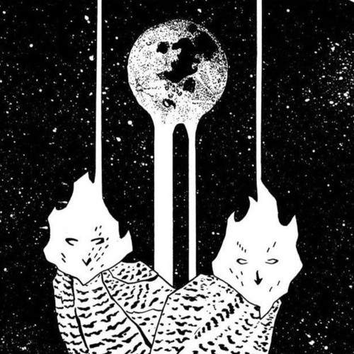 Stream nap band music | Listen to songs, albums, playlists for free on ...