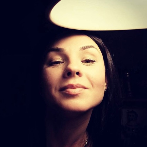 Stream Anna Savchenko music | Listen to songs, albums, playlists for ...