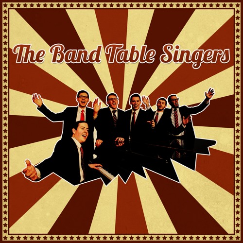 Stream Band Table Singers music | Listen to songs, albums, playlists ...