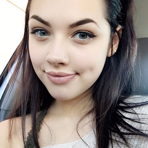 Stream alyssa_lawrence music | Listen to songs, albums, playlists for ...