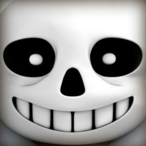 Stream hfhfj music | Listen to songs, albums, playlists for free on ...