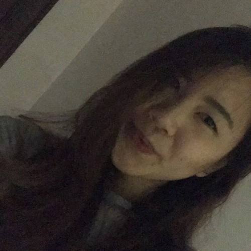 Stream Emily Loh ﺕ music | Listen to songs, albums, playlists for free ...