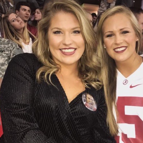 Stream Sarah_Guzman music | Listen to songs, albums, playlists for free ...