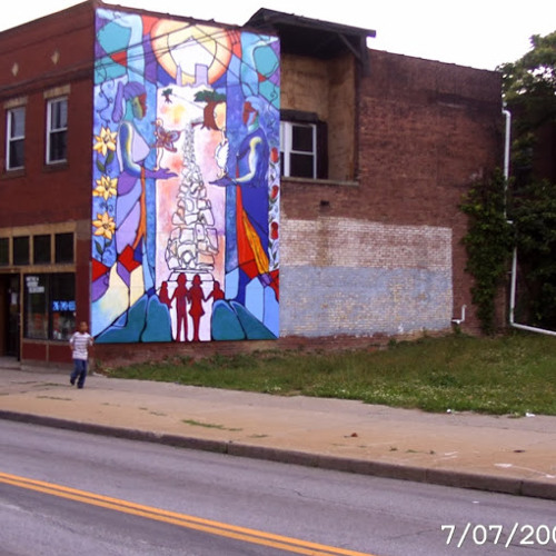 Stream victoria trotter | Listen to taste the difference playlist ...