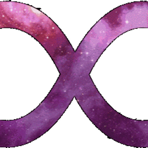 Stream Duke Fluent | Listen to lofi beats - part 2 playlist online for ...