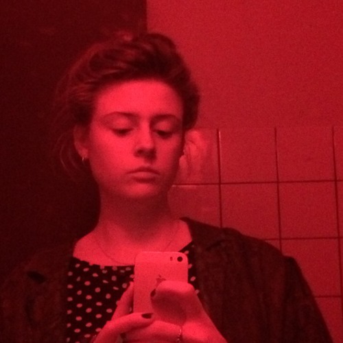 Stream Anna Ellegaard Jacobsen music | Listen to songs, albums ... Stream Anna Ellegaard Jacobsen music | Listen to songs, albums ...