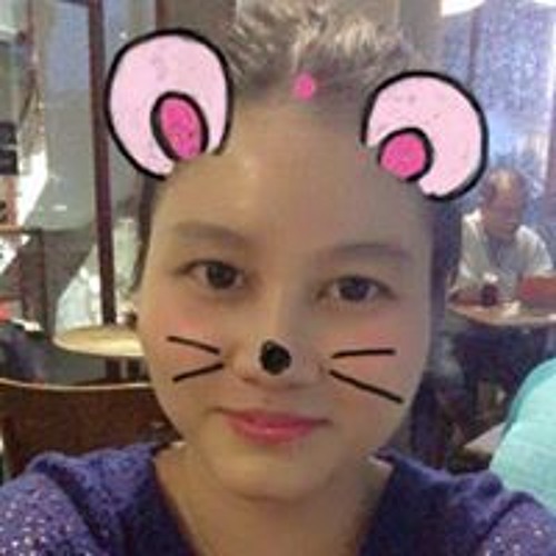 Stream Hailey Bui music | Listen to songs, albums, playlists for free on SoundCloud