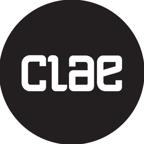 Stream CLAE Footwear music | Listen to songs, albums, playlists for ...