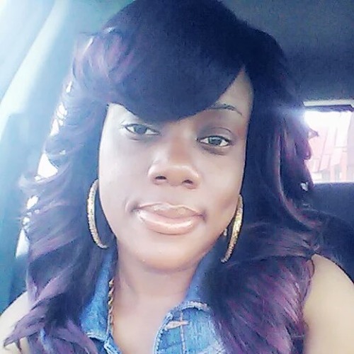 Stream Melli Mel Williams music | Listen to songs, albums, playlists ...